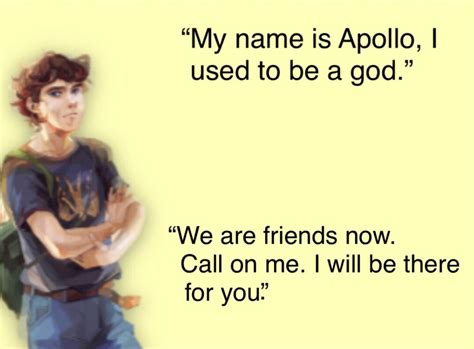 Trials Of Apollo Wallpaper Apollo Cabin Dialogue Trials Of Apollo Fanart The Trials Of Apollo