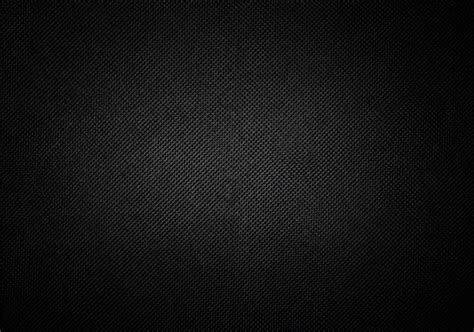 Premium Photo Fabric Texture Background