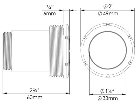 Pal Treo Mini Lighting 64 Egtsm — Fiber Creations