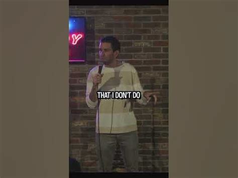 When A Good Deed Backfires #shorts - Will Julian - YouTube