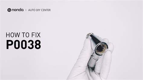 How To Fix P Engine Code In Minutes DIY Method Only YouTube