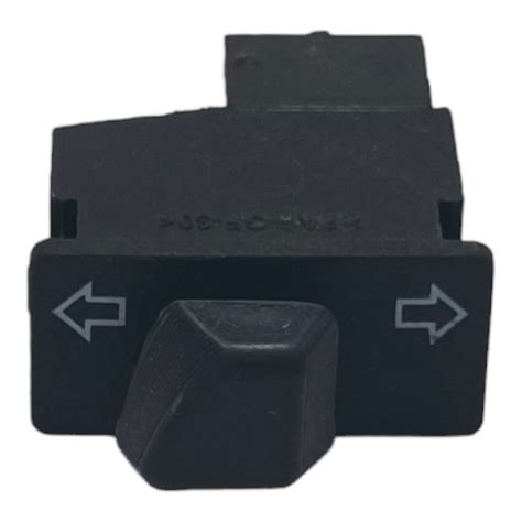 Indicator Switch T2 Ev Cart India