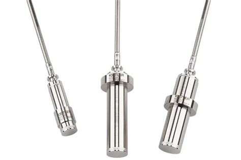High Temperature Pressure Sensor Kistler Us