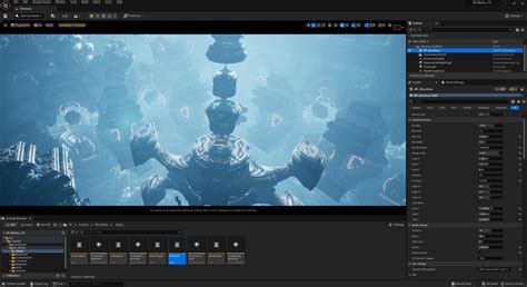 send to unreal blender addon dead r unrealengine