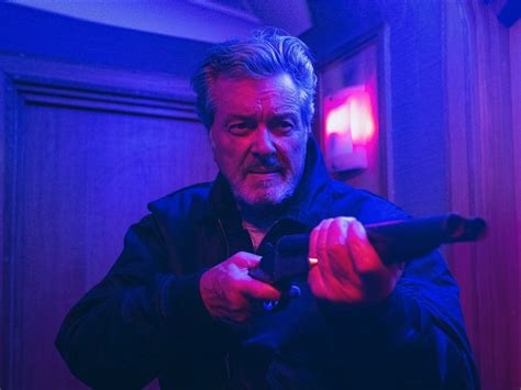 Renegades Apple Tv Ca