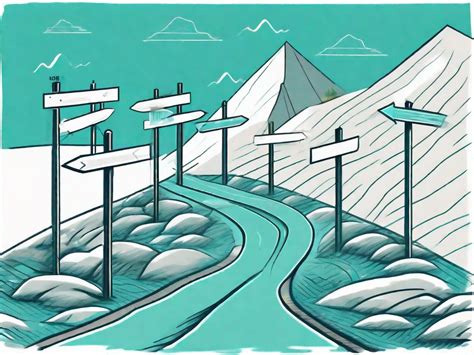 Mastering Your Customer Journey Using PESTLE Analysis To Generate