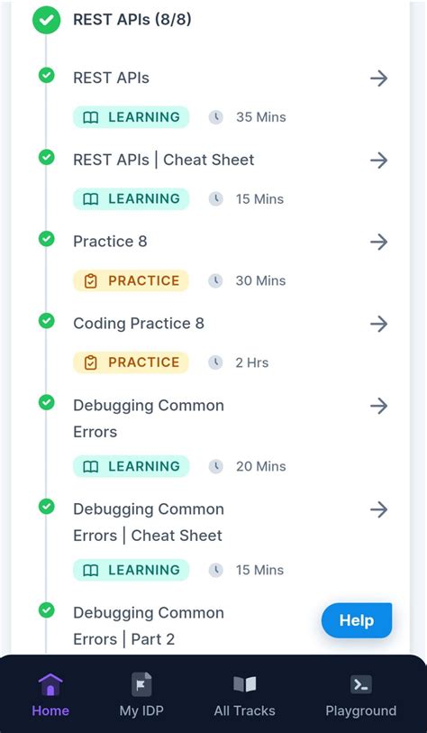 sindhuja dyapa on linkedin day114 150daysofcodechallenge nodejs
