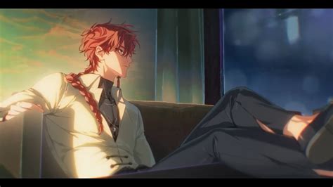 All Vein Appearances Link Click Youtube