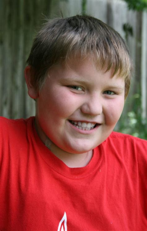 Elijah Dakota Cullison News Sports Jobs Lawrence Journal World