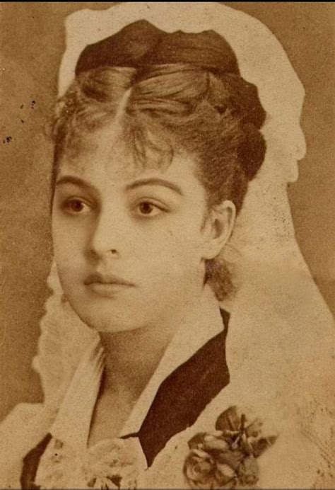 Zekİ Dİrİl Posted On Linkedin