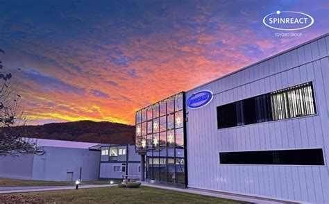 Seasons Greetings From The Spinreact Team Spinreact