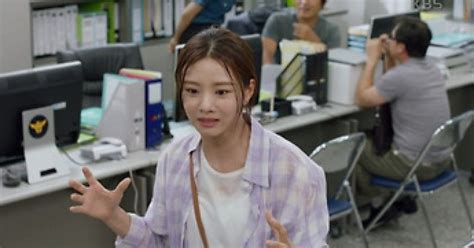 지현우x이세희 영단 커플 로맨스 서사 [신사와 아가씨]