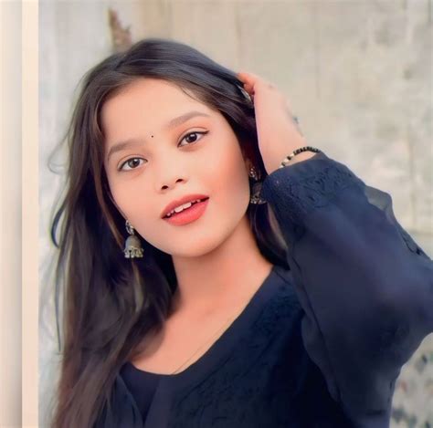 Viral ᴠɪʀᴀʟᴠɪᴅᴇᴏ Kajal Yadav Facebook