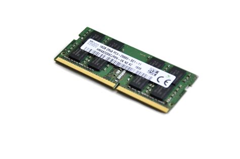 Lenovo Ram Latest Price Dealers Retailers In India