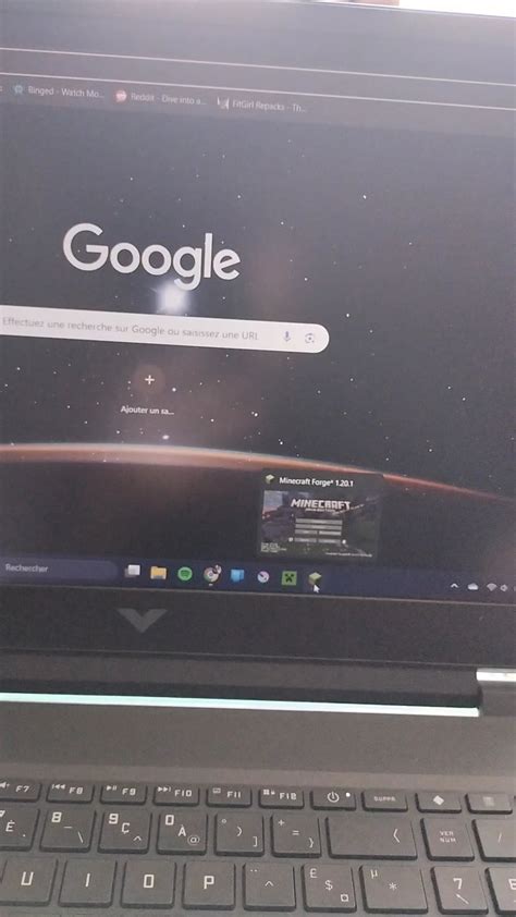 Help I Cant Open My Game Rminecraftbugs