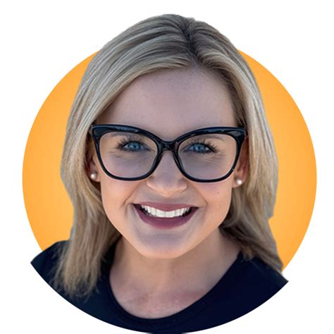 Megan Lundquists Instagram Twitter And Facebook On Idcrawl