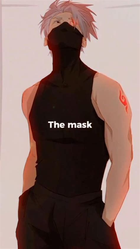 Kakashi X Reader Lemon Artofit