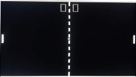 github alexanderstavrop fpga pong
