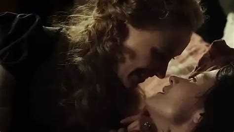 Sarah Gadon Nude Porn Videos And Sex Tapes Xhamster