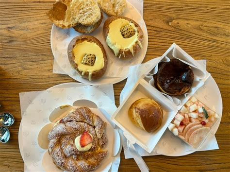 퇴촌카페 어로프슬라이스피스 네이버 블로그