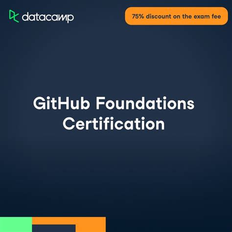 Github Datacamp Datacamp