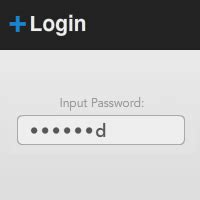 Create A Password Masking Class In ActionScript Envato Tuts
