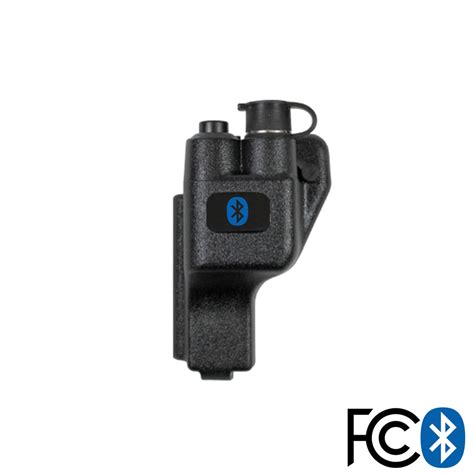 Bluetooth Radio Mic Kits And Accessories Comm Gear Supply