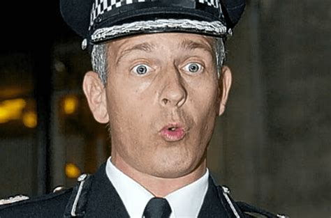 Lord Paddick Weird Peer On £342day House Of Lords Wrong