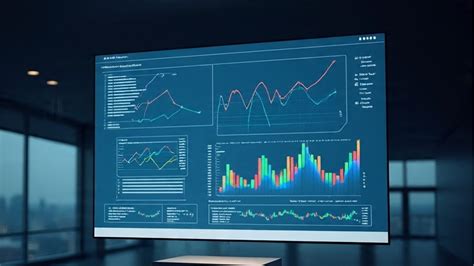 Continuous Compaction Control Systems Market Demand Analysis Growth