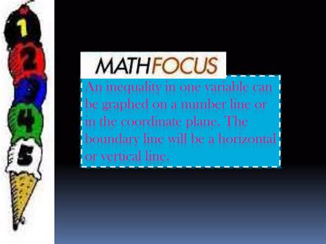 Solving Of System Of Linear Inequalities Pptx