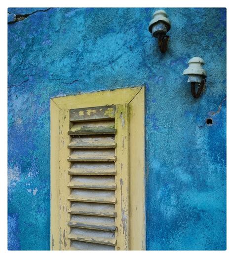 photo in everything else author nikolai charly74 photo forum