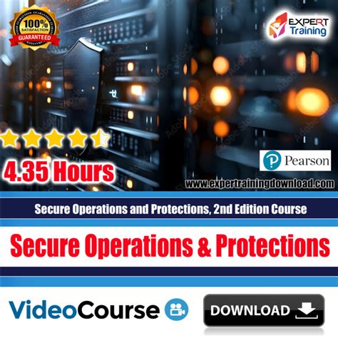 Secure Systems Design And Architecture Course Expert Training
