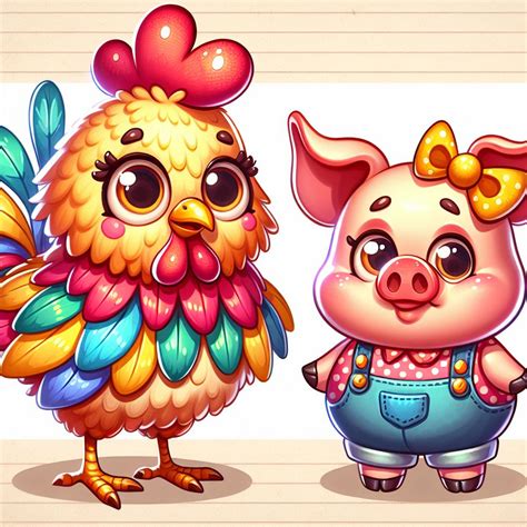 Commitment Agile Storytelling Ai Scrum Agilecoach Olga Cherkasova