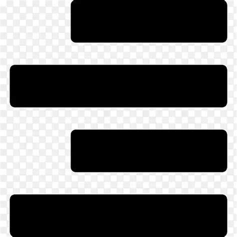 文本右对齐按钮图标png图片素材下载图片编号9927561 Png素材网 文本右对齐按钮图标png图片素材下载图片编号9927561 Png素材网