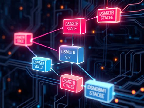 Db2 Address Spaces Under Zos Dsnmstrdsndbm1 Dbztech Technology Dossier
