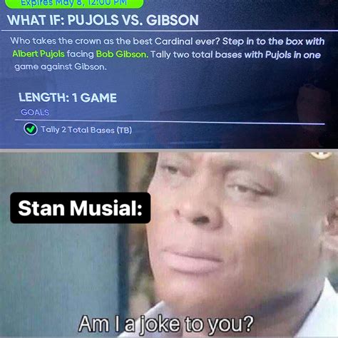 Darren Carter Won A Bart Simpson Look Alike Contest Rthesimpsons