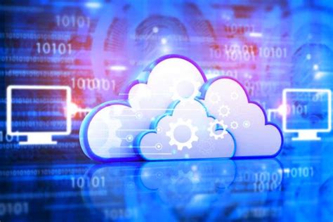 Understand How Cloud Bandwidth Works