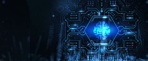 Department Of Electrical And Computer Engineering College Of Engineering