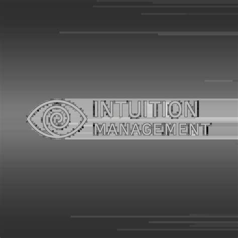 Intuition Vs Logic When To Trust Gut Feeling Over Rational Thinking Intuition Management