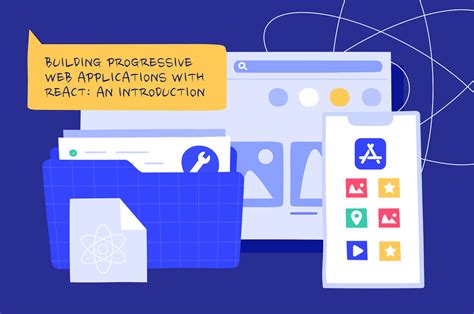 Designing For Blockchain Best Principles To Follow