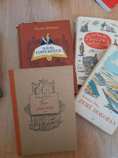 Jan Nerudabohumil Říhajakub Arbes Aukro