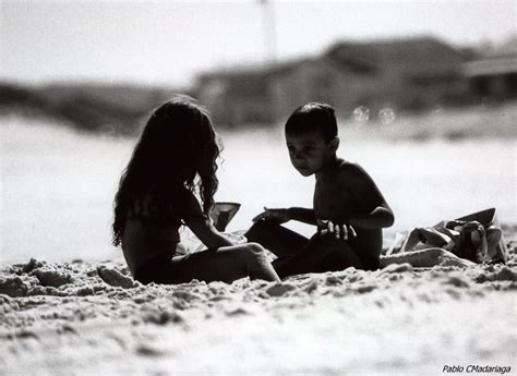 Joven Pareja Free Photo Download FreeImages