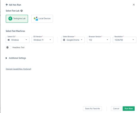 Smart Ways To Use Xpath In Selenium
