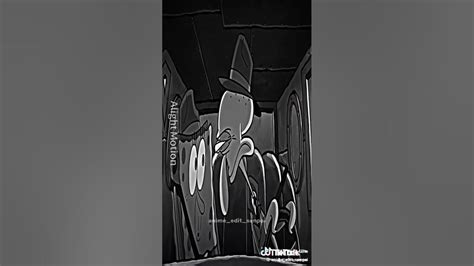 Spongbob💥💥 Youtube