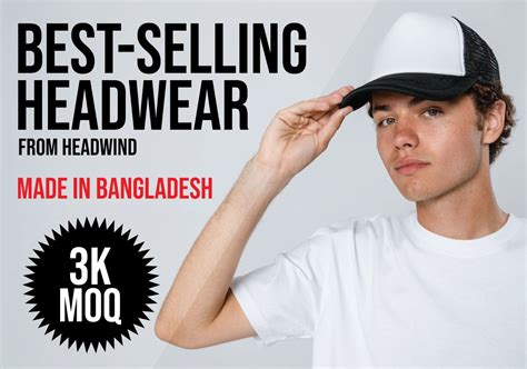 Headwind Group Of Companies On Linkedin Headwind Headwindgroup