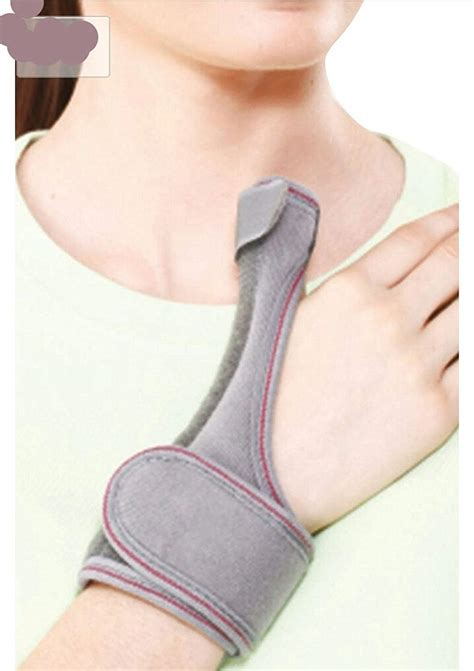 Thumb Spica Physio Products Kenya