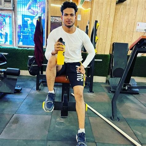 Kasim Khan Kasim Khan Kasimrayeen4 • Threads Say More