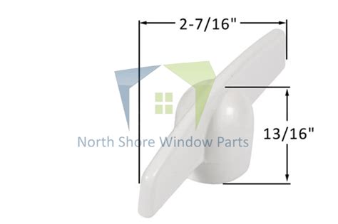 Home Directwindowparts Ca