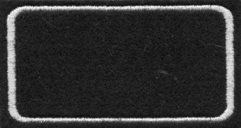 Rectangle Round Corners