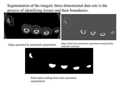 Ppt Introduction To Finite Element Methods Powerpoint Presentation Free Download Id 5591315